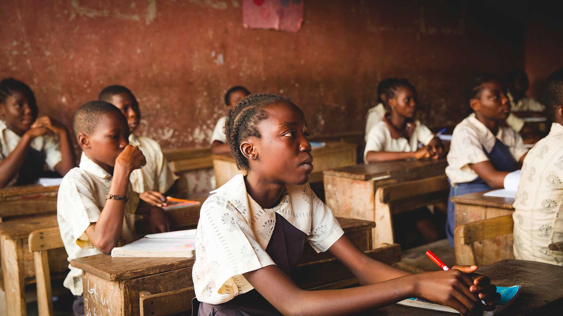 Ethical Support - CISCUP FOUNDATION